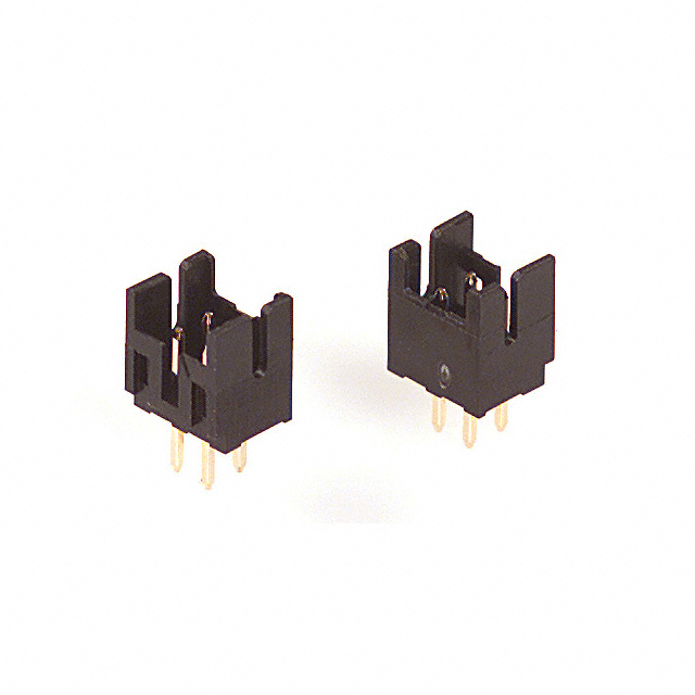 DF11-4DP-2DSA(01) Hirose Electric Co Ltd | Connectors, Interconnects | DigiKey